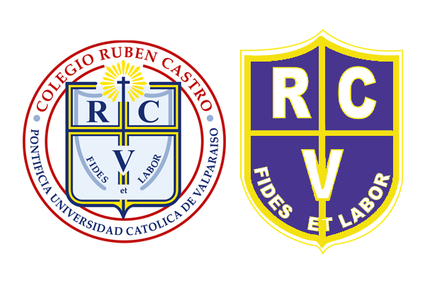 Historia - Colegio Rubén Castro